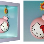 Hello Kitty eCard | Hello Kitty Hell